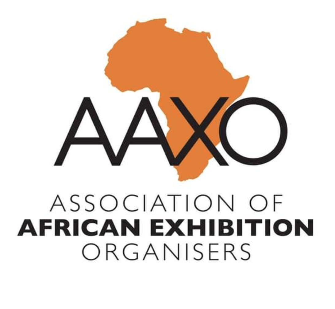 Home [www.vbuildfair.com]